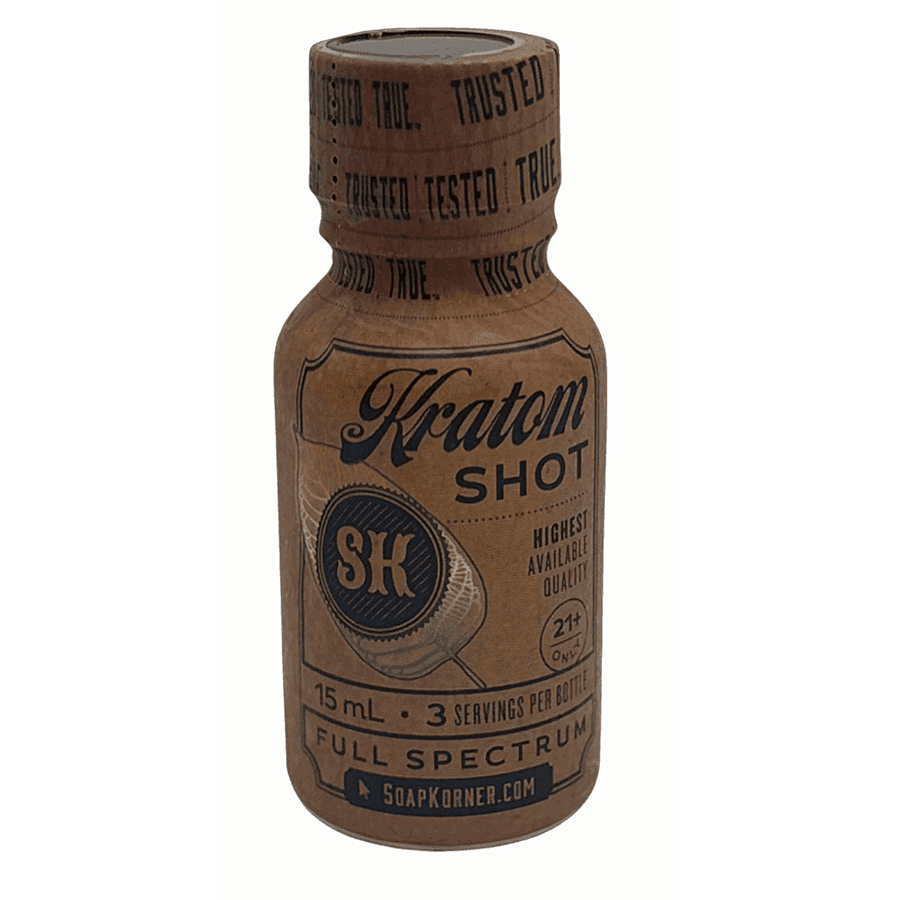 SK Liquid Gold Extract 150mg/15ml - Soap Korner